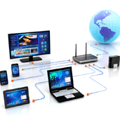 Bandwidth Management Software | Bandwidth Management Solution ...